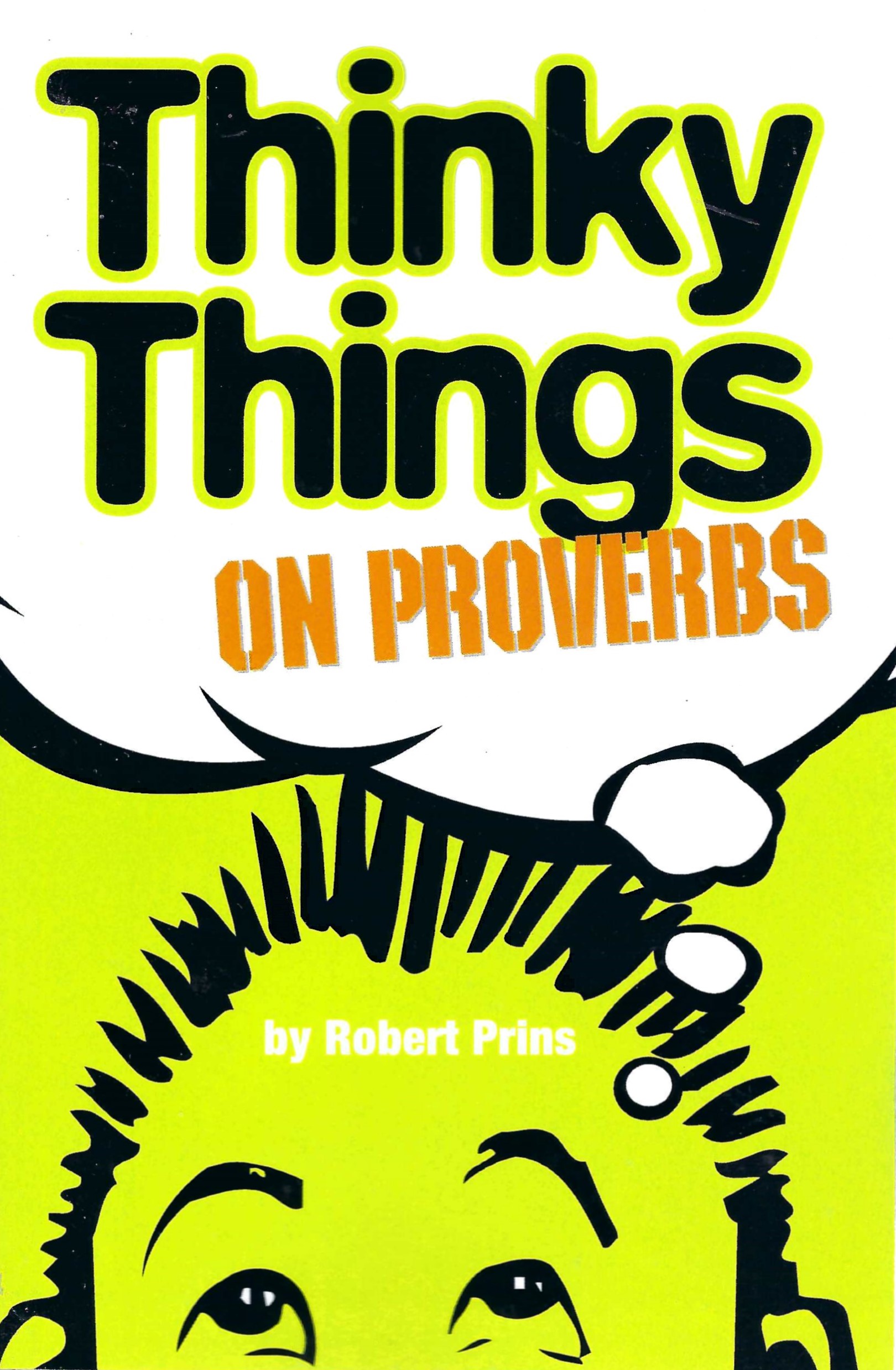 Purchase – ThinkyThings