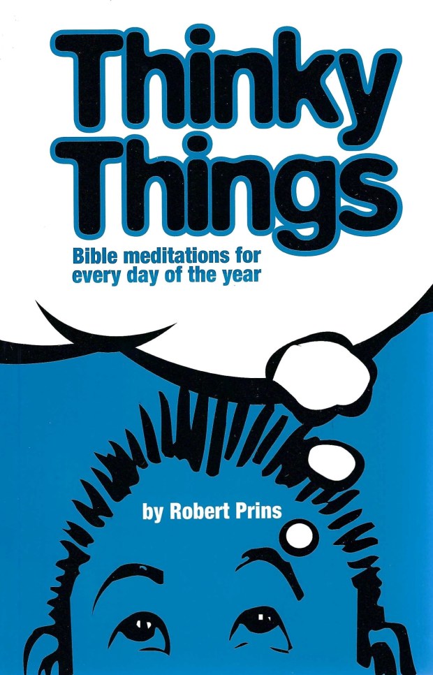 Purchase – ThinkyThings