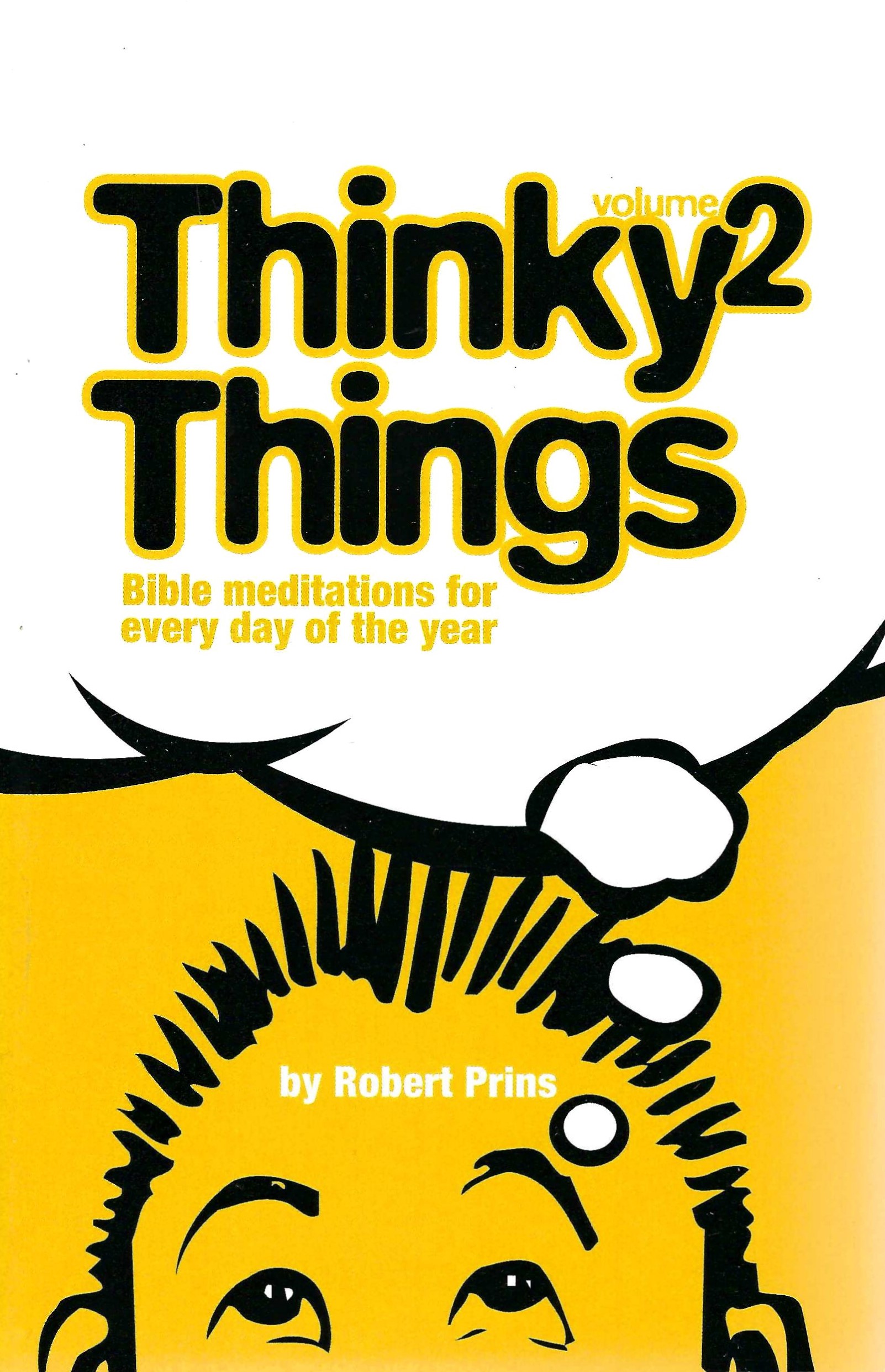 Purchase – ThinkyThings